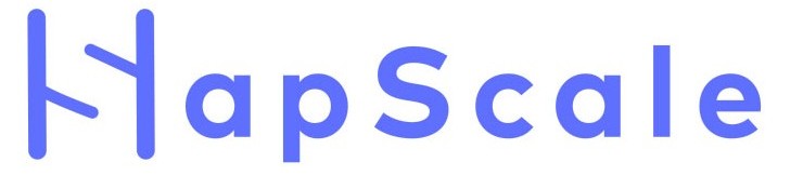 HAPSCALE